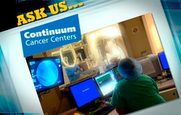 Patient Education Archives - Alan Weiss Productions