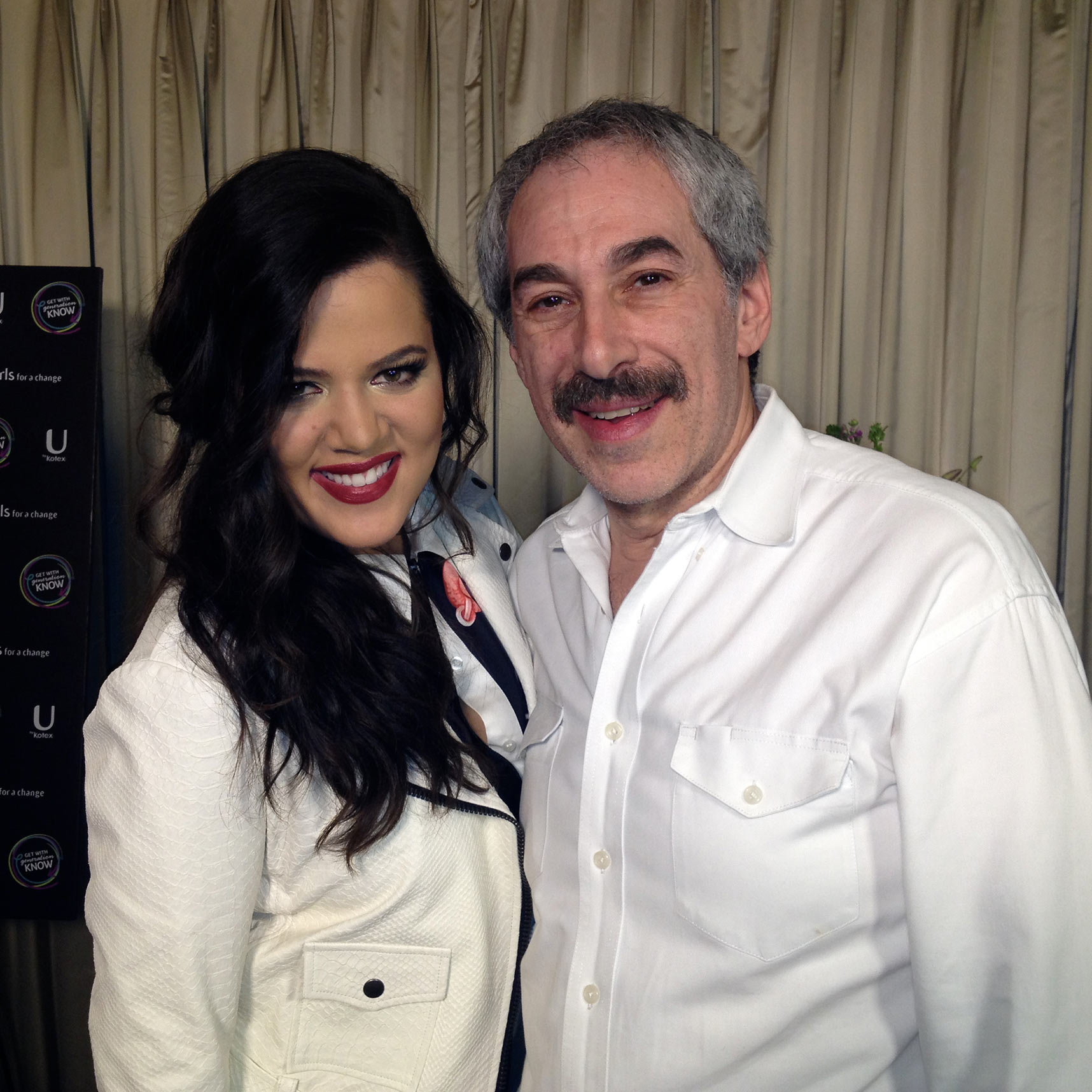 Alan J. Weiss, Emmy Award-Winning President of Alan Weiss Productions ...