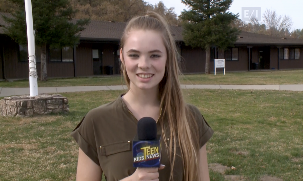 Drive Safe La 2020 Alan Weiss Productions